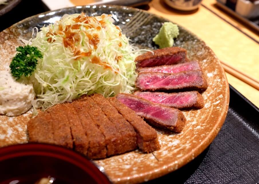 Japanese Food Restaurant Chains Guide